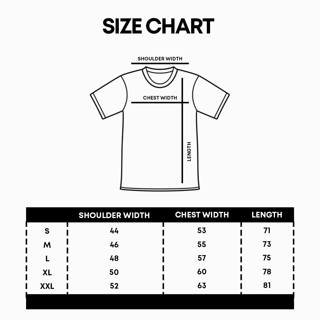 Holywings Store T-Shirt X Sayap Suci - Holywings Store