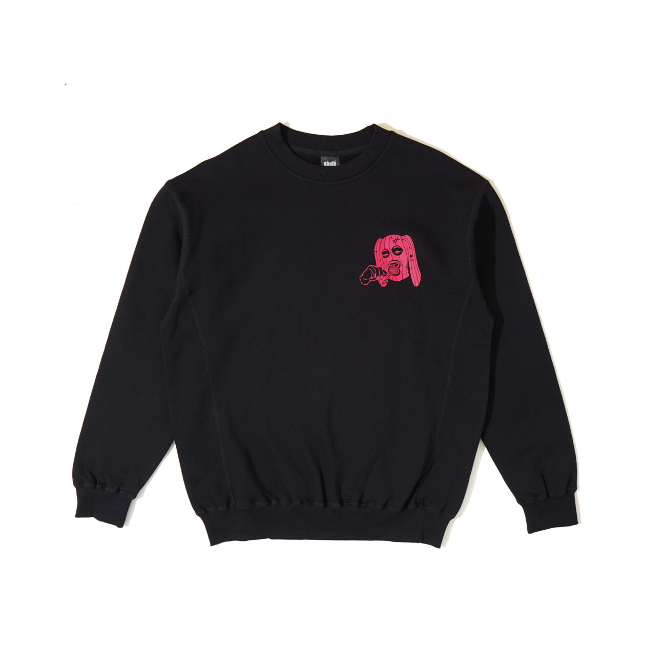 Beranda - Holywings Store